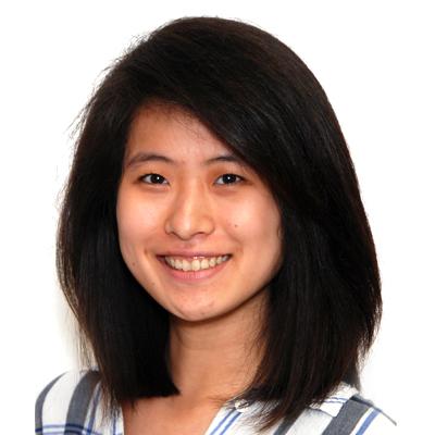 Xiaofei Lin | Biochemistry, Molecular and Structural Biology (BMSB) Graduate Program